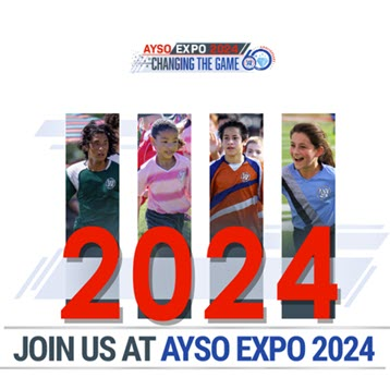 Home [www.ayso440.org]